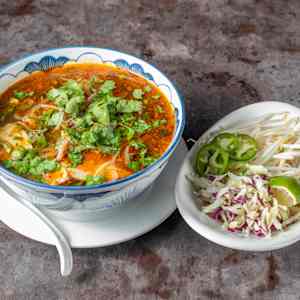 Hen Vietnamese Kitchen and Bar - Neptune, NJ Restaurant | Menu ...