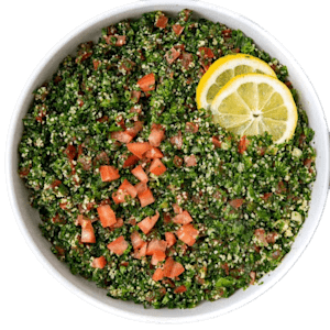 Hello Shawarma - Bridgeview, IL Restaurant | Menu + Delivery | Seamless