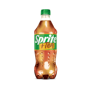 Panda Express - Fontana, CA Restaurant | Menu + Delivery | Seamless