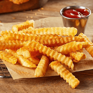 Pitaluv - Spring Hill, FL Restaurant | Menu + Delivery | Seamless