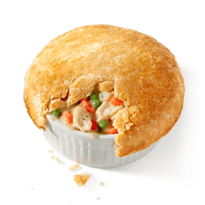 KFC - Manhattan, NY Restaurant | Menu + Delivery | Seamless