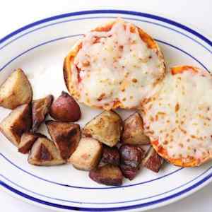 Rolling Stars - Newtown Square, PA Restaurant | Menu + Delivery | Seamless