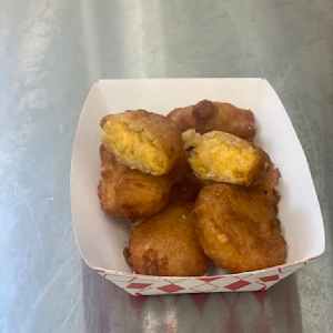 Hank's Franks - Lodi, NJ Restaurant | Menu + Delivery | Seamless