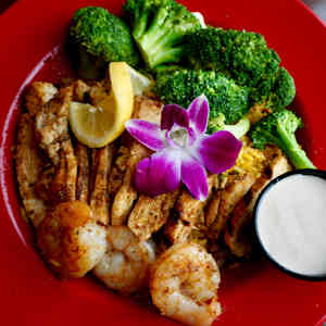 Fatboiz Premium Gourmet - McDonough, GA Restaurant | Menu + Delivery ...