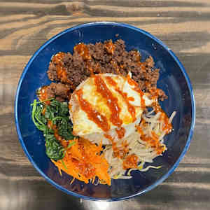 Little Brother - Fargo, ND Restaurant | Menu + Delivery | Seamless