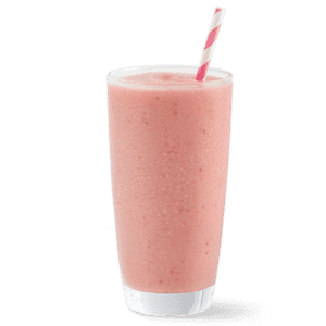 Tropical Smoothie Cafe - Lakeland, FL Restaurant | Menu + Delivery ...