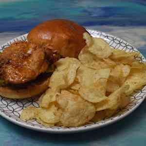 The Epicurean Table - Hopkins, SC Restaurant | Menu + Delivery | Seamless