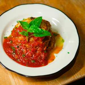 Cotenna - New York, NY Restaurant | Menu + Delivery | Seamless