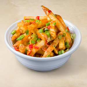 California Fish Grill Delivery Menu | Order Online | 4531 Hollywood ...