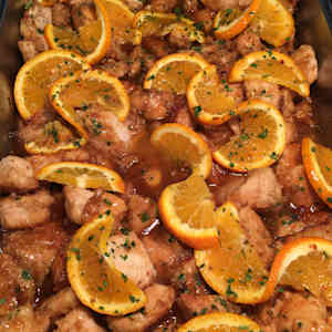 Neillio's Gourmet Kitchen - Lexington, MA Restaurant | Menu + Delivery ...