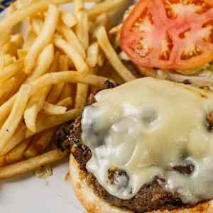 Rusty Pelican - Covington, LA Restaurant | Menu + Delivery | Seamless