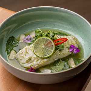 Talay - Orlando, FL Restaurant | Menu + Delivery | Seamless