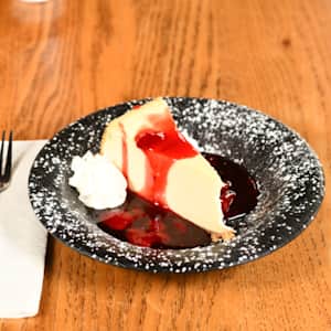 Oby's - Oxford, MS Restaurant | Menu + Delivery | Seamless