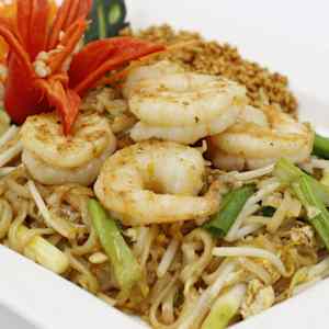 Cool Basil - Clive, IA Restaurant | Menu + Delivery | Seamless