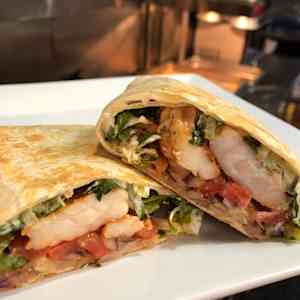 Sparta Taverna - Ridgefield Park - Ridgefield Park, NJ Restaurant ...