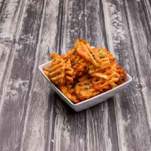 Pastificio Delivery Menu | Order Online | 1528 Packer Ave Philadelphia ...