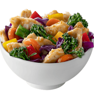 Panda Express - Fontana, CA Restaurant | Menu + Delivery | Seamless