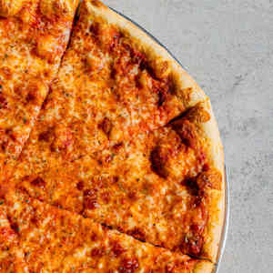 Sauce'd - Grapevine, TX Restaurant | Menu + Delivery | Seamless