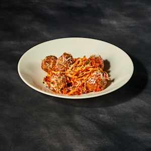 STK Steakhouse - Boston - Boston, MA Restaurant | Menu + Delivery ...