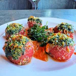 Bocca - Fairhaven, MA Restaurant | Menu + Delivery | Seamless