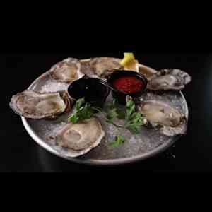 Voodoo Crab Northbabylon - North Babylon, NY Restaurant | Menu ...
