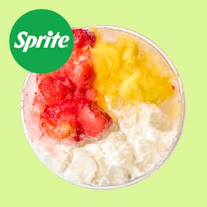 Minnie Bird - Schaumburg, IL Restaurant | Menu + Delivery | Seamless