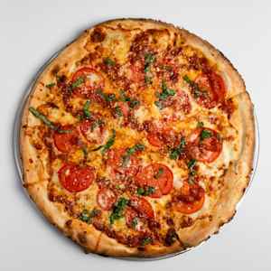 The Tomato Shack salad & pizza co - Manayunk - Philadelphia, PA ...
