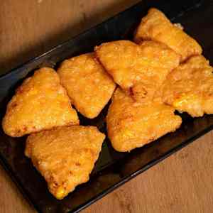 Happy bites Burger & Wings # 2 - Romeoville, IL Restaurant | Menu ...