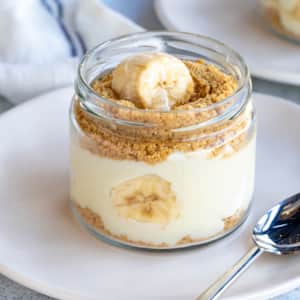 2AM Project - Baltimore, MD Restaurant | Menu + Delivery | Seamless