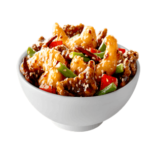 Panda Express - Fontana, CA Restaurant | Menu + Delivery | Seamless