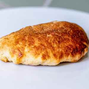 Legacy Pie Co - Denver, CO Restaurant | Menu + Delivery | Seamless