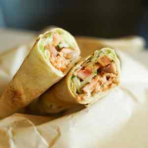 Meddys - Lenexa, KS Restaurant | Menu + Delivery | Seamless