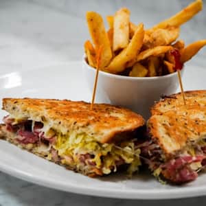 Katella Bakery, Deli & Restaurant Delivery Menu | Order Online | 4470 ...