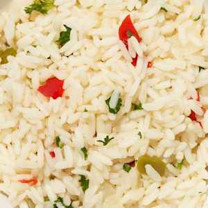 Dengeos - Glenview, IL Restaurant | Menu + Delivery | Seamless