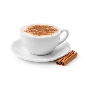 Fepo Cafe - New Haven, CT Restaurant | Menu + Delivery | Seamless