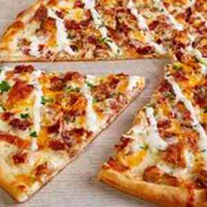 Mario's Pizzeria of Commack - Commack, NY Restaurant | Menu + Delivery ...