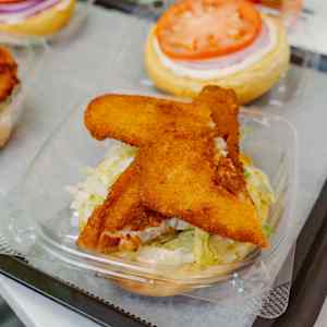Halal Munchies - Queens, NY Restaurant | Menu + Delivery | Seamless