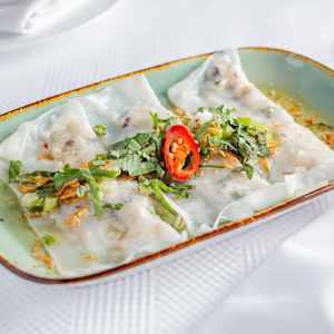 Le Colonial Denver - Denver, CO Restaurant | Menu + Delivery | Seamless