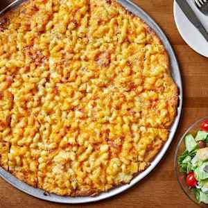 Moretti's - Chicago, IL Restaurant | Menu + Delivery | Seamless