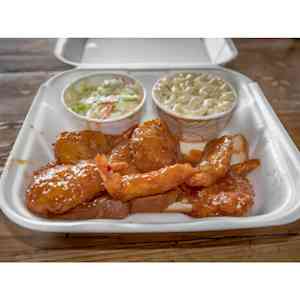 Country Sweet Chicken & Ribs (Mount Hope Ave) Delivery Menu | Order ...