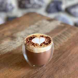 Cafe Club Montville - Boonton, NJ Restaurant | Menu + Delivery | Seamless