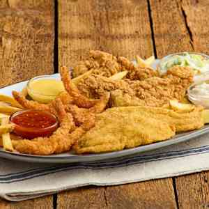 Ruby Tuesday Delivery Menu | Order Online | 1360 Airport Rd ...