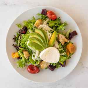 Piatto Divino (Southeast Ocean Boulevard) - Stuart, FL Restaurant ...