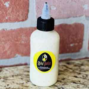 Spin Pollo Kingstowne - Alexandria, VA Restaurant | Menu + Delivery ...