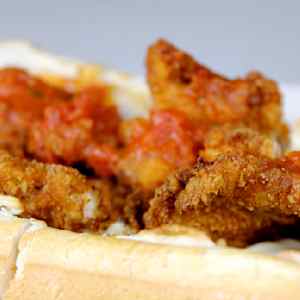 Islington Pizza - Westwood, MA Restaurant | Menu + Delivery | Seamless