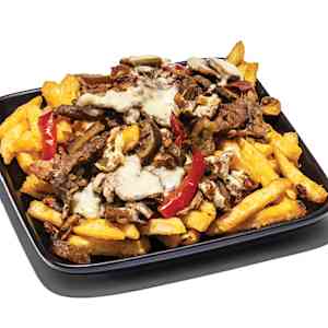 Capriotti's Sandwich Shop Delivery Menu | Order Online | 7440 W ...