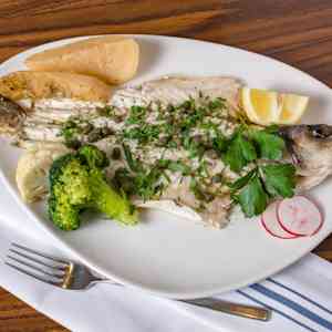 Limani Grille - Commack, NY Restaurant | Menu + Delivery | Seamless