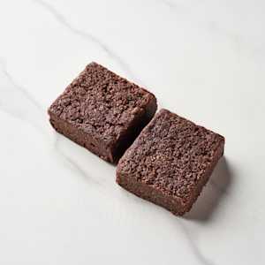 Springbone Kitchen - New York, NY Restaurant | Menu + Delivery | Seamless