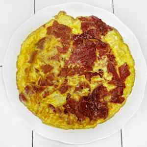 2nd Ave Deli - New York, NY Restaurant | Menu + Delivery | Seamless