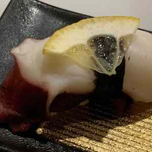 Firefish Sushi Bar and Asian Bistro - Tyler, TX Restaurant | Menu ...